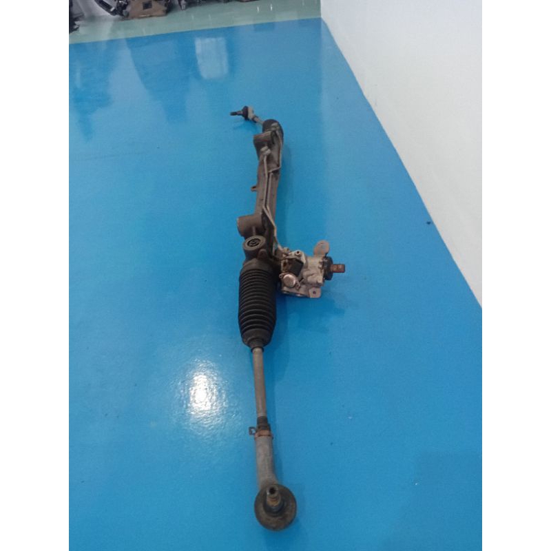 Jual RACK STEER / STEERING AUDI Q7 | Shopee Indonesia