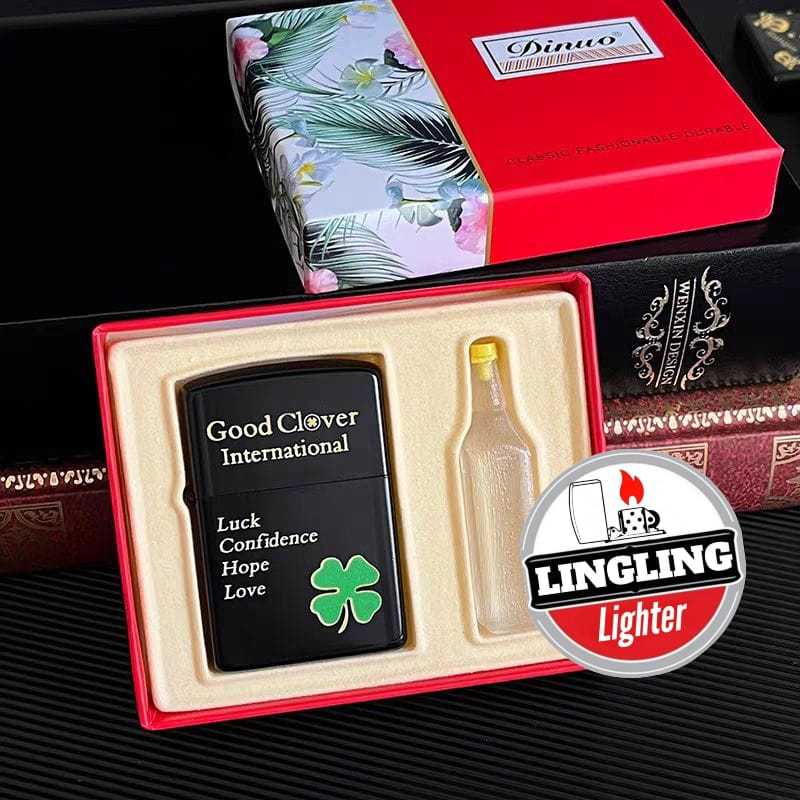 Jual korek api roda minyak set korek api zp paket lengkap sudah ...