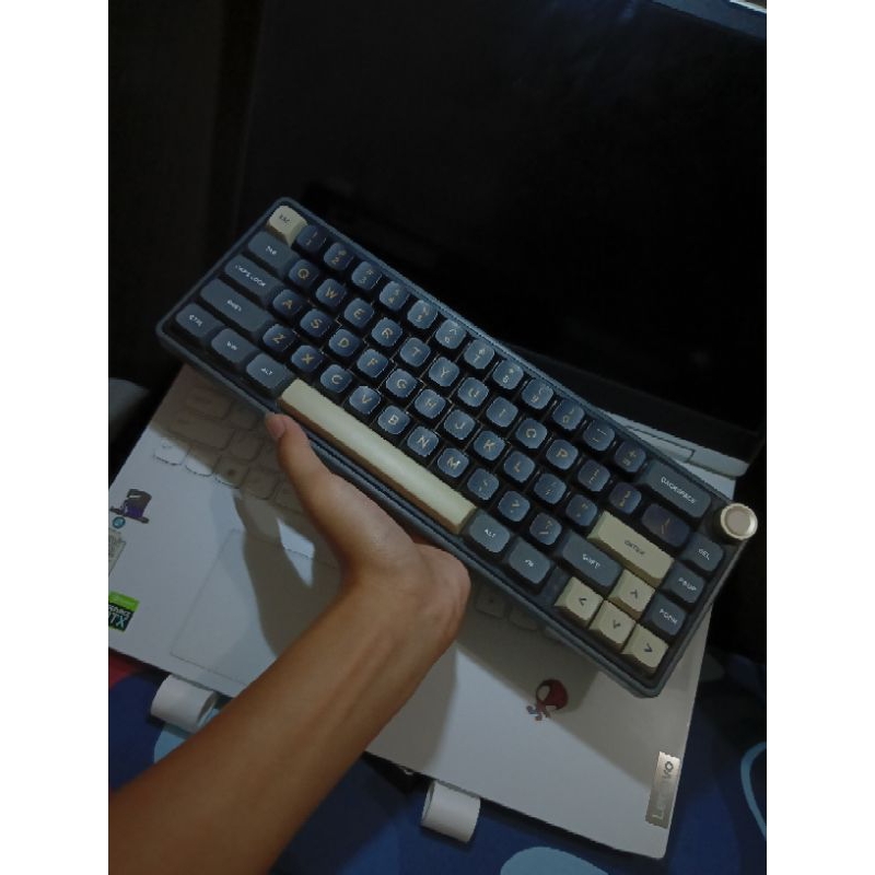 Jual RK,r65 | Shopee Indonesia
