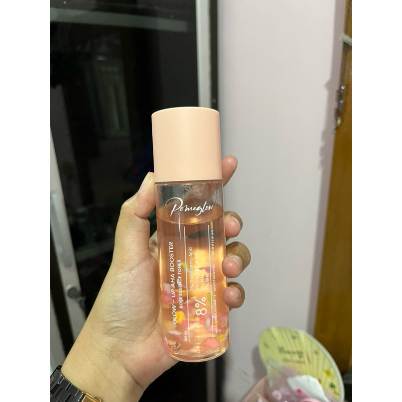 Jual Pomeglow | Shopee Indonesia