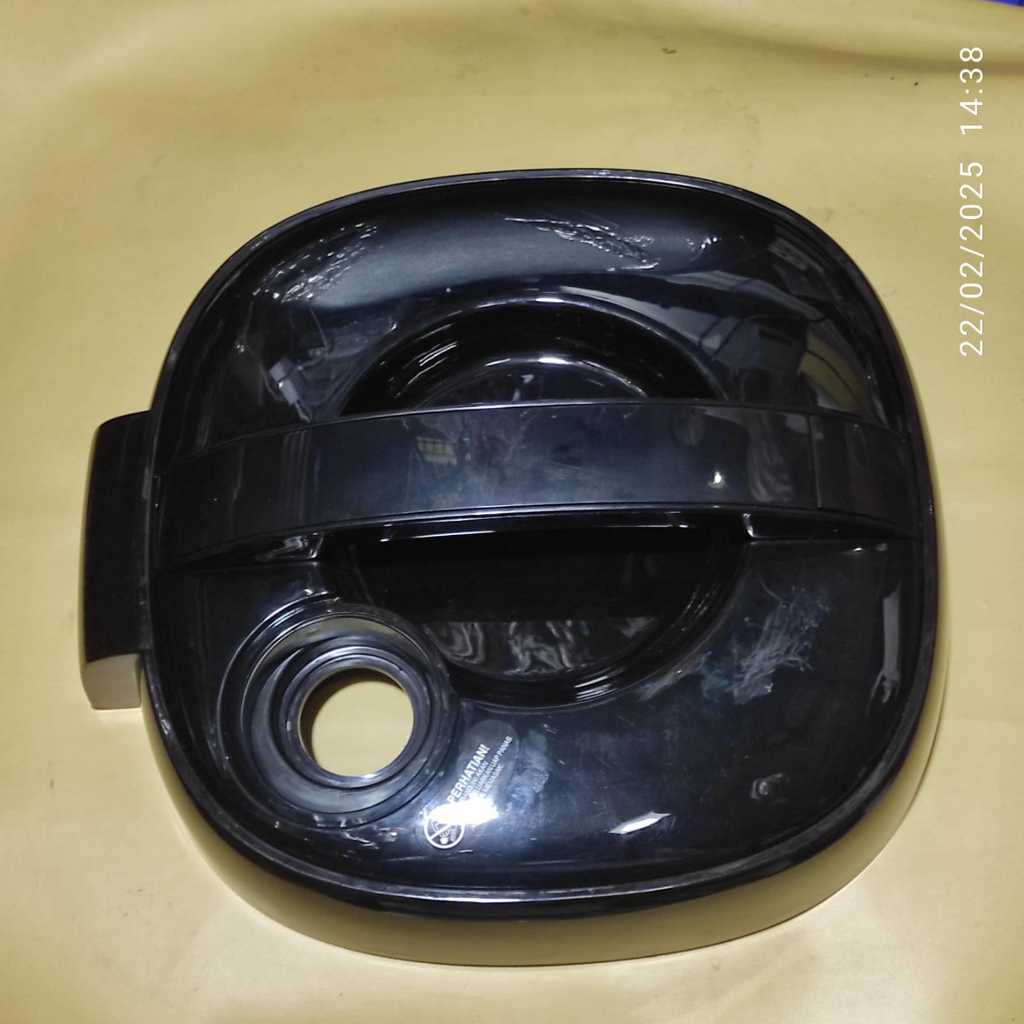 Jual CASING HOUSING TUTUP ATAS SET YONGMA MAGIC COM YONG MA SMC8073 SMC ...