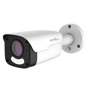 Jual CAMERA CCTV OUTDOOR INFINITY IP CAM MIB-2P-C 2.8MM 2 IR LENS ...