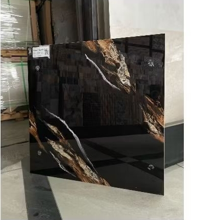 Jual Granit keramik lantai 60x60 motip marmer glosy | Shopee Indonesia