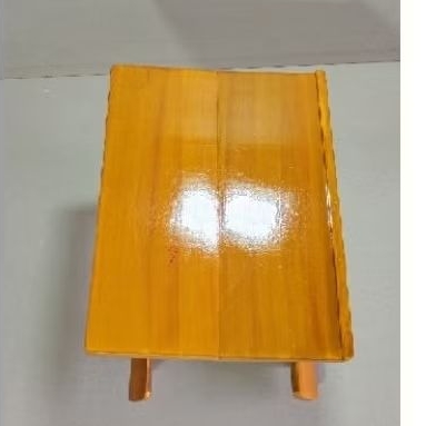 Jual 41 ribu/meja lipat model miring 40 cm/meja belajar/meja lipat/meja ...