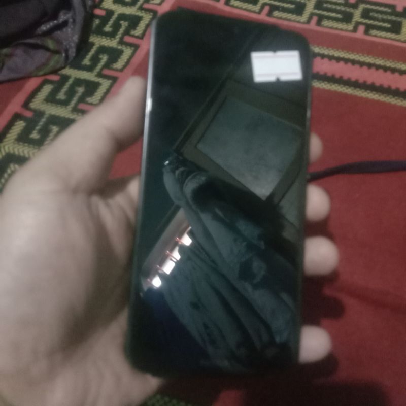 Jual lcd touchscreen nokia 2.2 ta 1188 | Shopee Indonesia