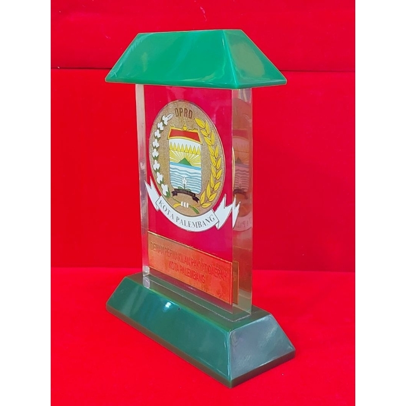 Jual PLAKAT FIBER/PLAKAT RESIN/VANDEL FIBERGLASS/VANDEL RESIN CUSTOM ...