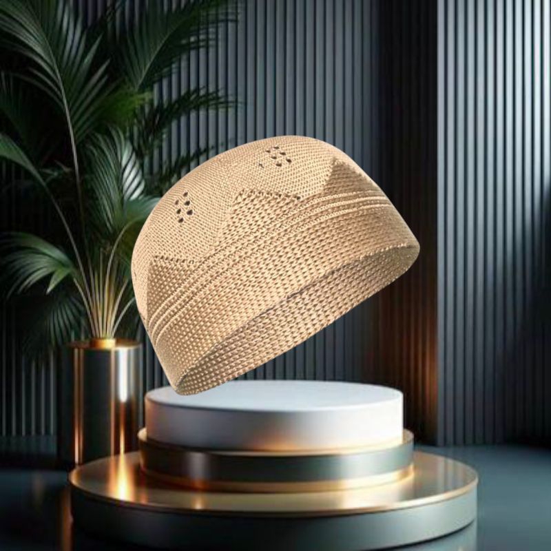 Jual Peci Rajut Turkey Tebal Elastis Nyaman Dan Berkualitas | Shopee ...