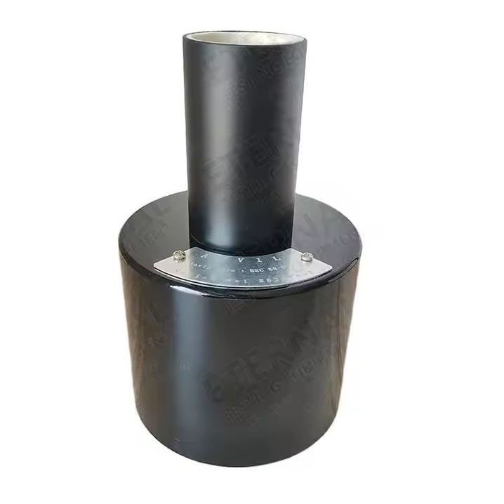 Jual Alat Uji Kalibrasi Hammer Test Uji Beton Anvil Kalibrasi Palu ...