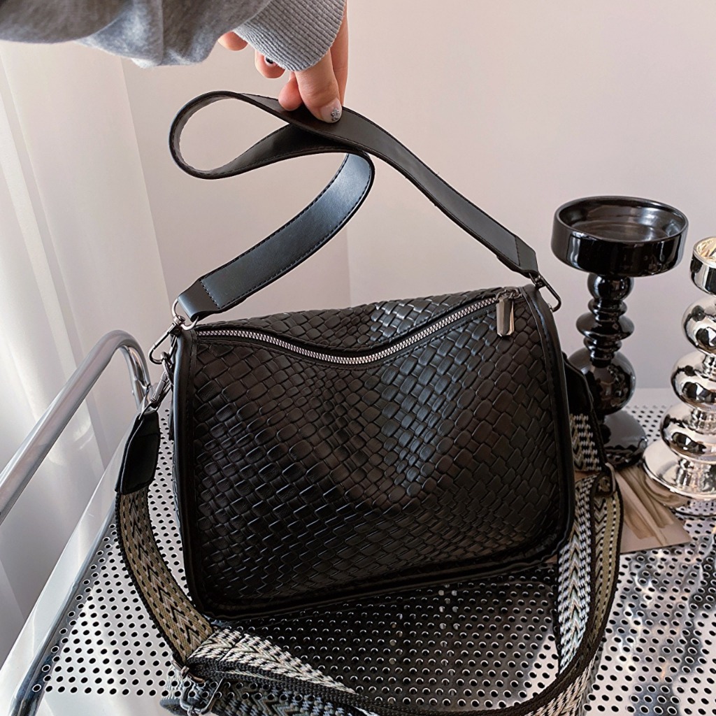 Jual Kapasitas besar multi kompartemen tas usia tengah, tas ibu, desain ...