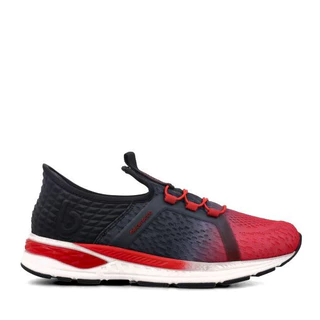 Toko Online Bocorocco Shoes Official Shop | Shopee Indonesia