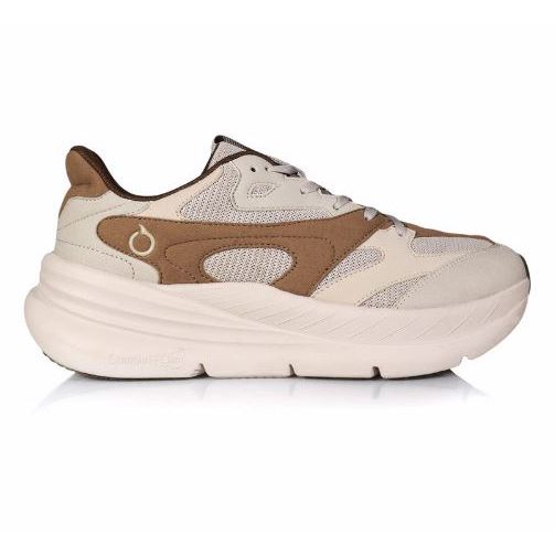 Jual Sepatu Sportstyle ORTUSEIGHT BRUSSELS Original | Shopee Indonesia