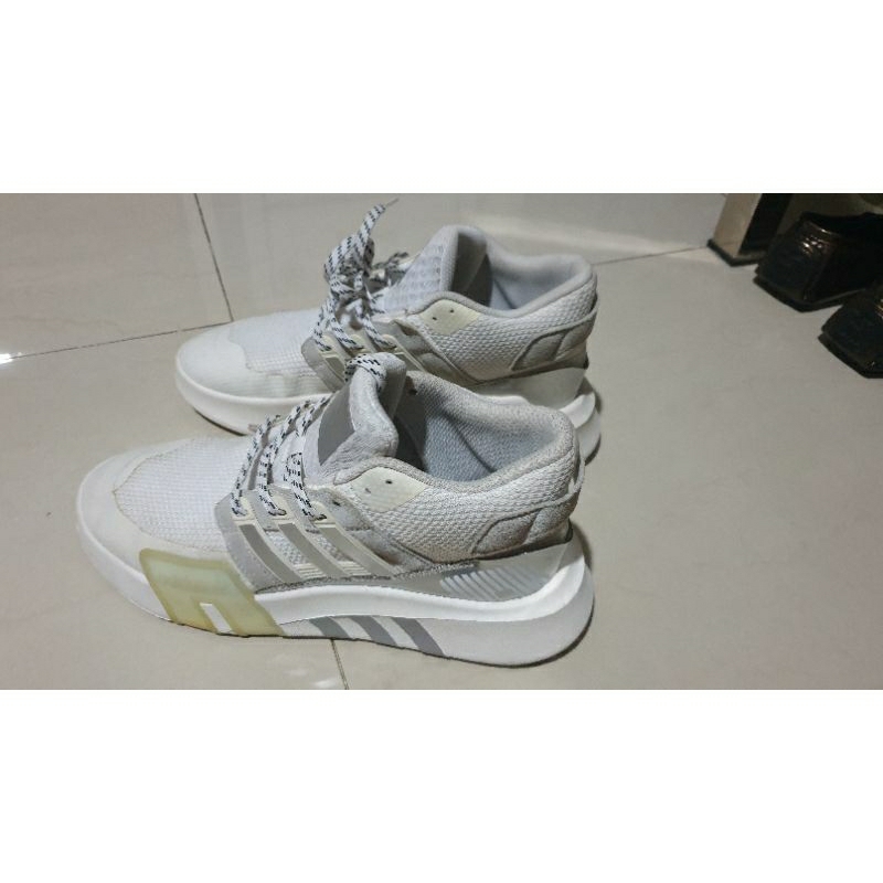 Jual sepatu adidas size 42 second | Shopee Indonesia
