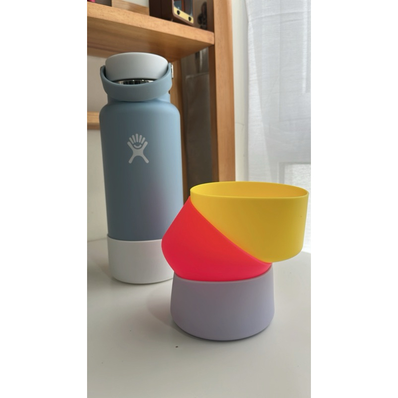 Jual Alas Silicone Karet Boots Botol | Shopee Indonesia