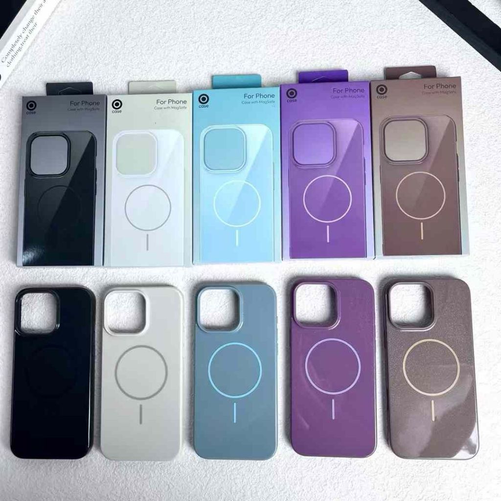 Jual premium metalic case samsung s24 ultra s24 plus s24 fe s24 s25 ...