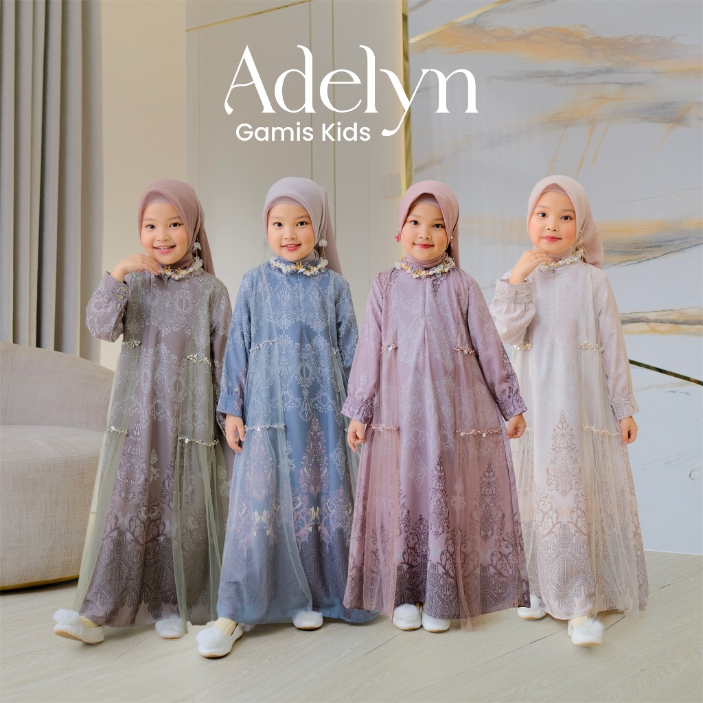 Shopee Indonesia | Situs Belanja Online Terlengkap & Terpercaya