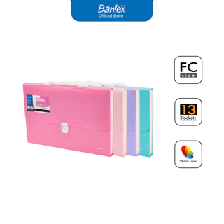 Toko Online Bantex Indonesia Official Shop | Shopee Indonesia