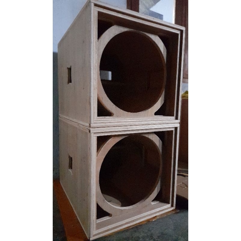 Jual box martin 15 inch single | Shopee Indonesia