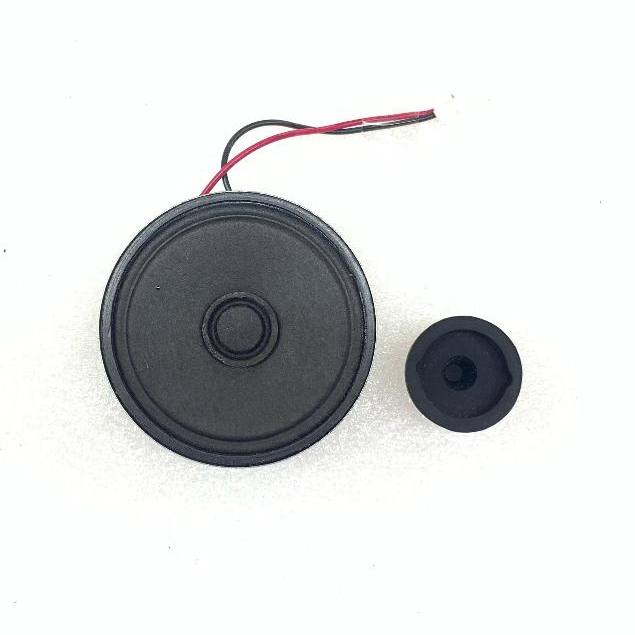 Jual Speaker Internal Original Rig Icom IC-2300H IC-2300 IC2300H IC2300 ...