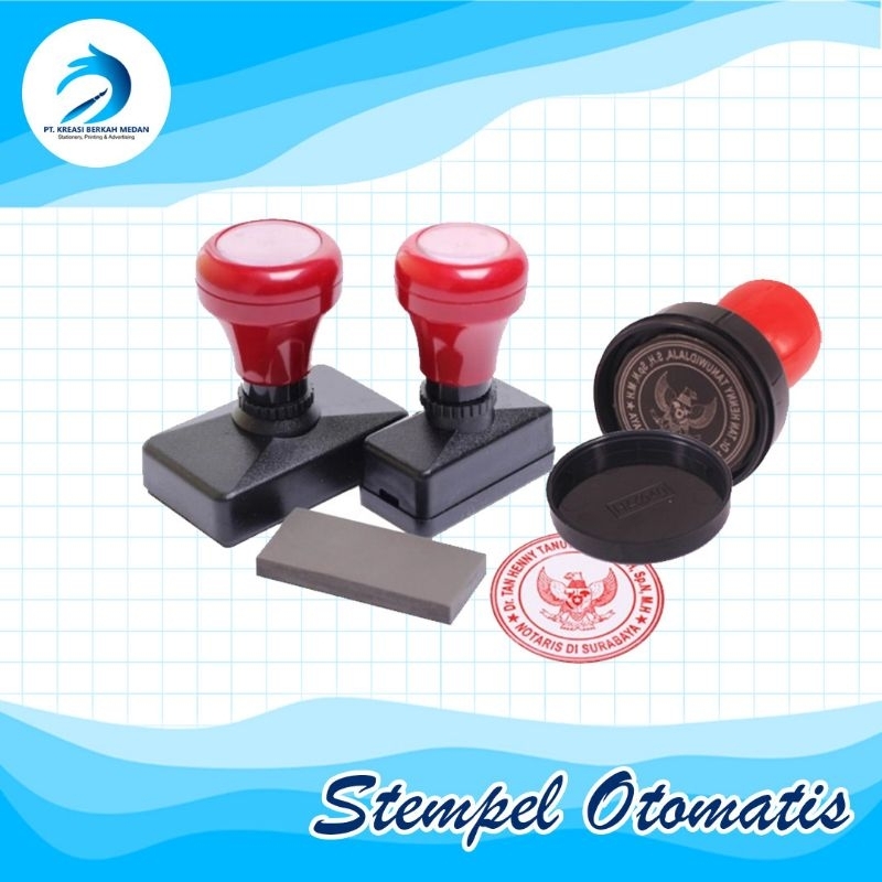 Jual Stempel, stempel custom, Stempel logo, stempel lunas , stempel nama, stempel tanda tangan ...