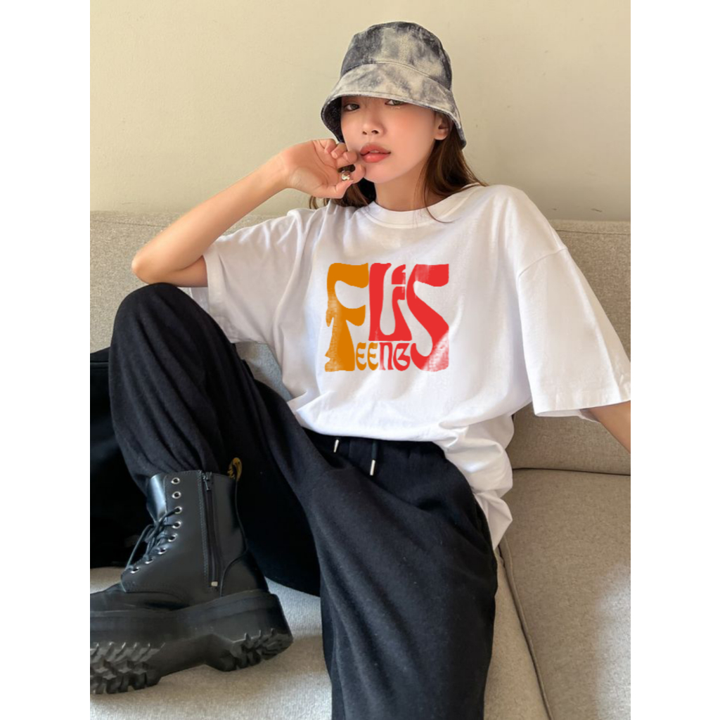 Jual code 006 Cotton Combad 24s Oranged | Shopee Indonesia