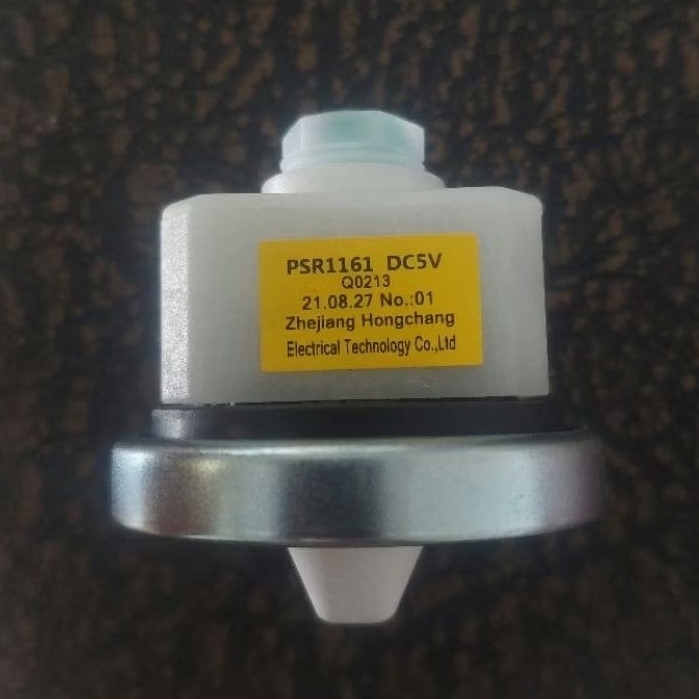 Jual WATER LEVEL/SWITCH SENSOR AIR MESIN CUCI PANASONIC/AQUA 1 TABUNG ...