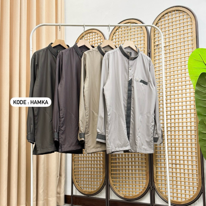 Jual KOKO ALRAZ PREMIUM! | Shopee Indonesia