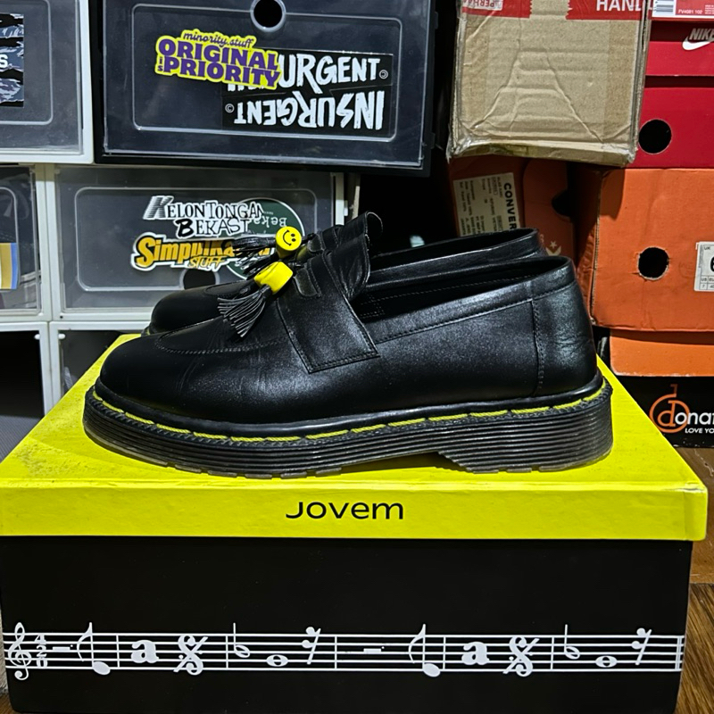 Jual jovem x basboi | Shopee Indonesia