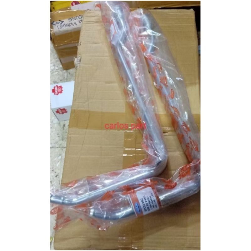 Jual Selang pipa Water Pump L300 Solar | Shopee Indonesia