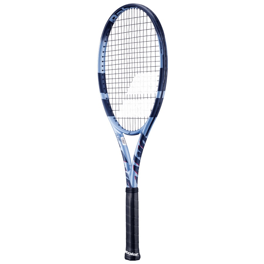 Jual Raket Tennis Babolat Pure Drive 2025 Tennis Racket | Shopee Indonesia
