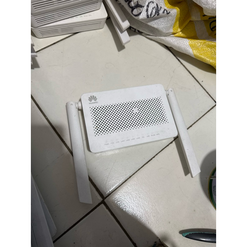 Jual huawei eg8145v5/eg8041v5/eg8141A5 | Shopee Indonesia