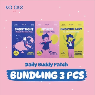 Toko Online Kalale Official Shop | Shopee Indonesia