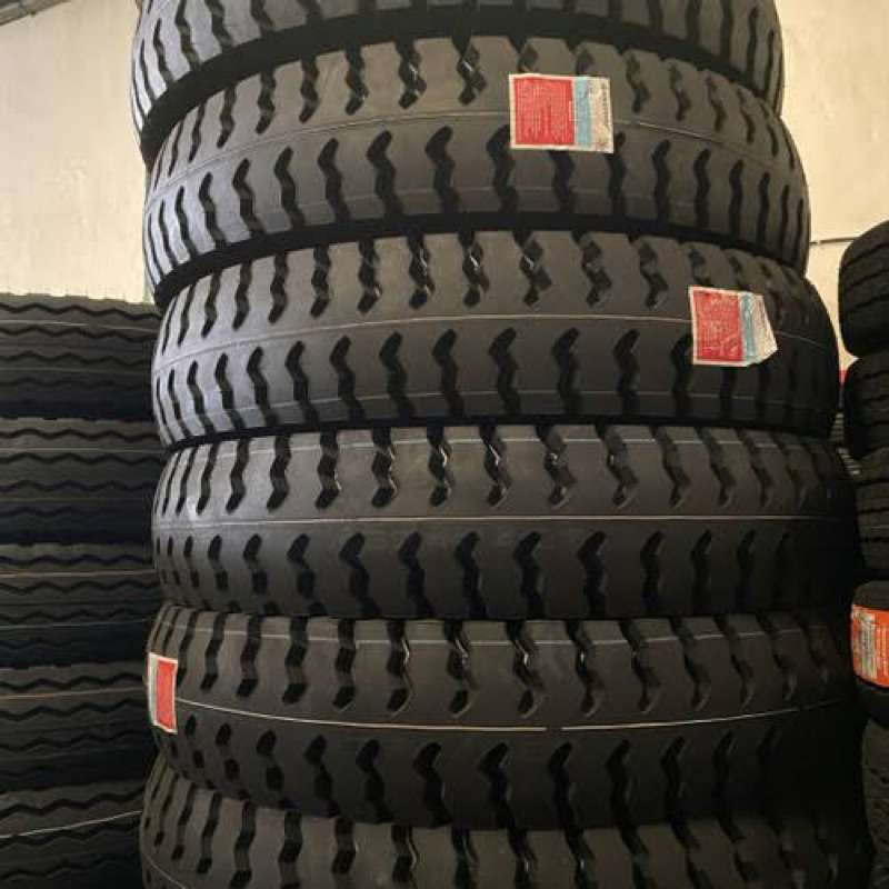 Jual Ban Truck 1000 20 bridgestone SULP 1000 r20 ban luar aja | Shopee Indonesia