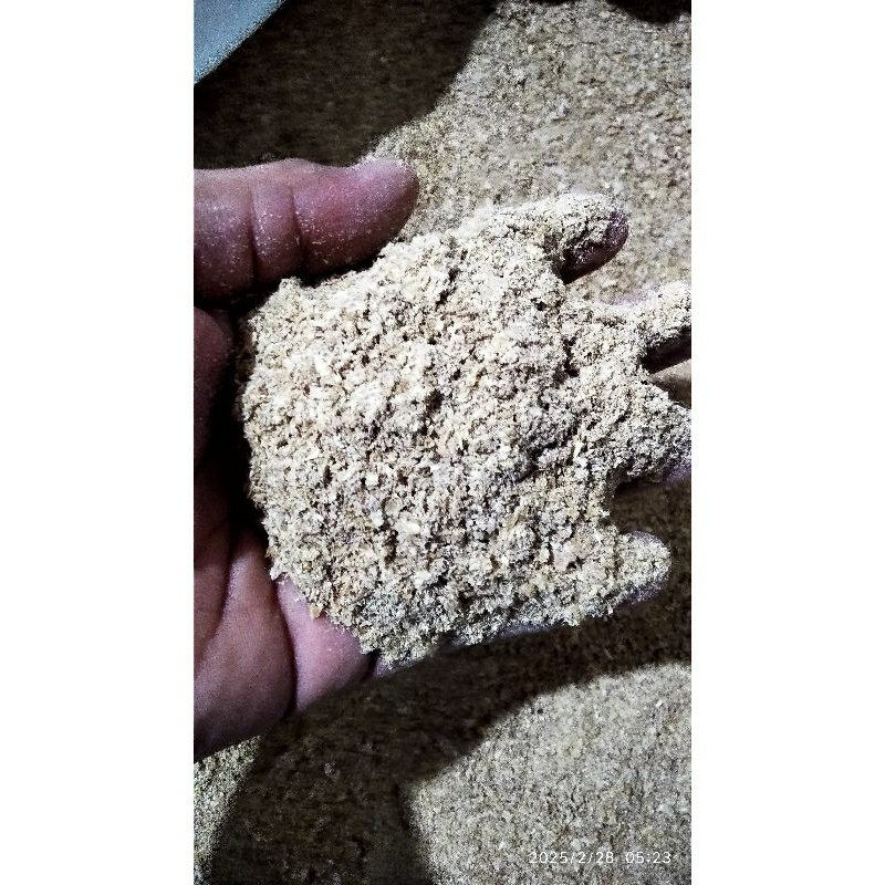 Jual POLAR PAKAN TERNAK 1KG | Shopee Indonesia