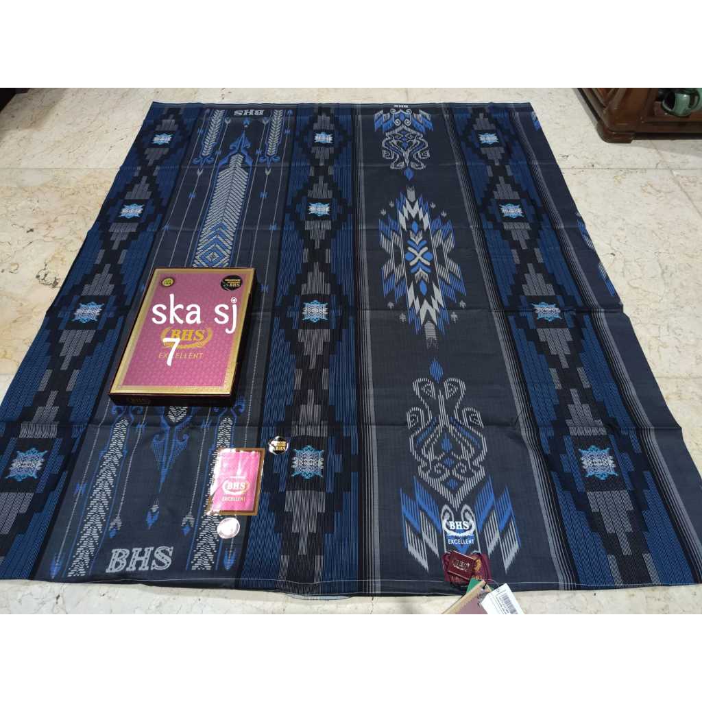 Jual bhs excellent gold SGF SKB SKC MOTIF terbaru desain terbaru bhs ...