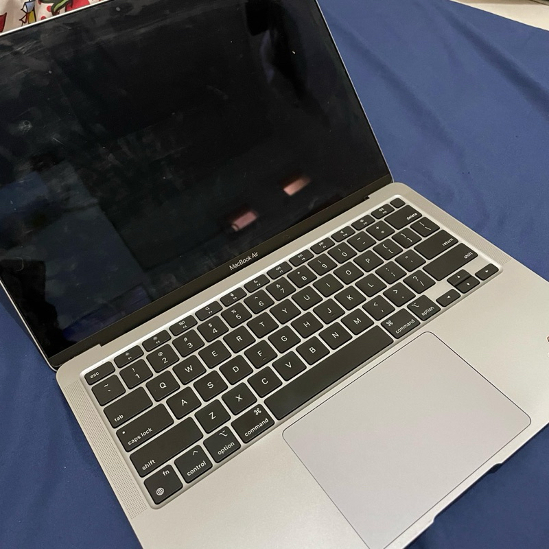 Jual Mcbook Air M1 | Shopee Indonesia