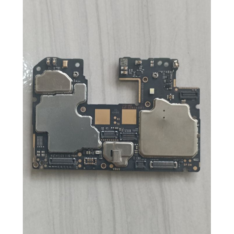 Jual MESIN REDMI NOTE 9 NORMAL ORIGINAL | Shopee Indonesia