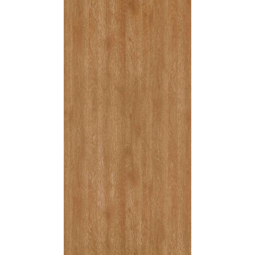 Jual TACO Laminate HPL Woodgrain Textured TH 889 NT - French Tan Oak ...