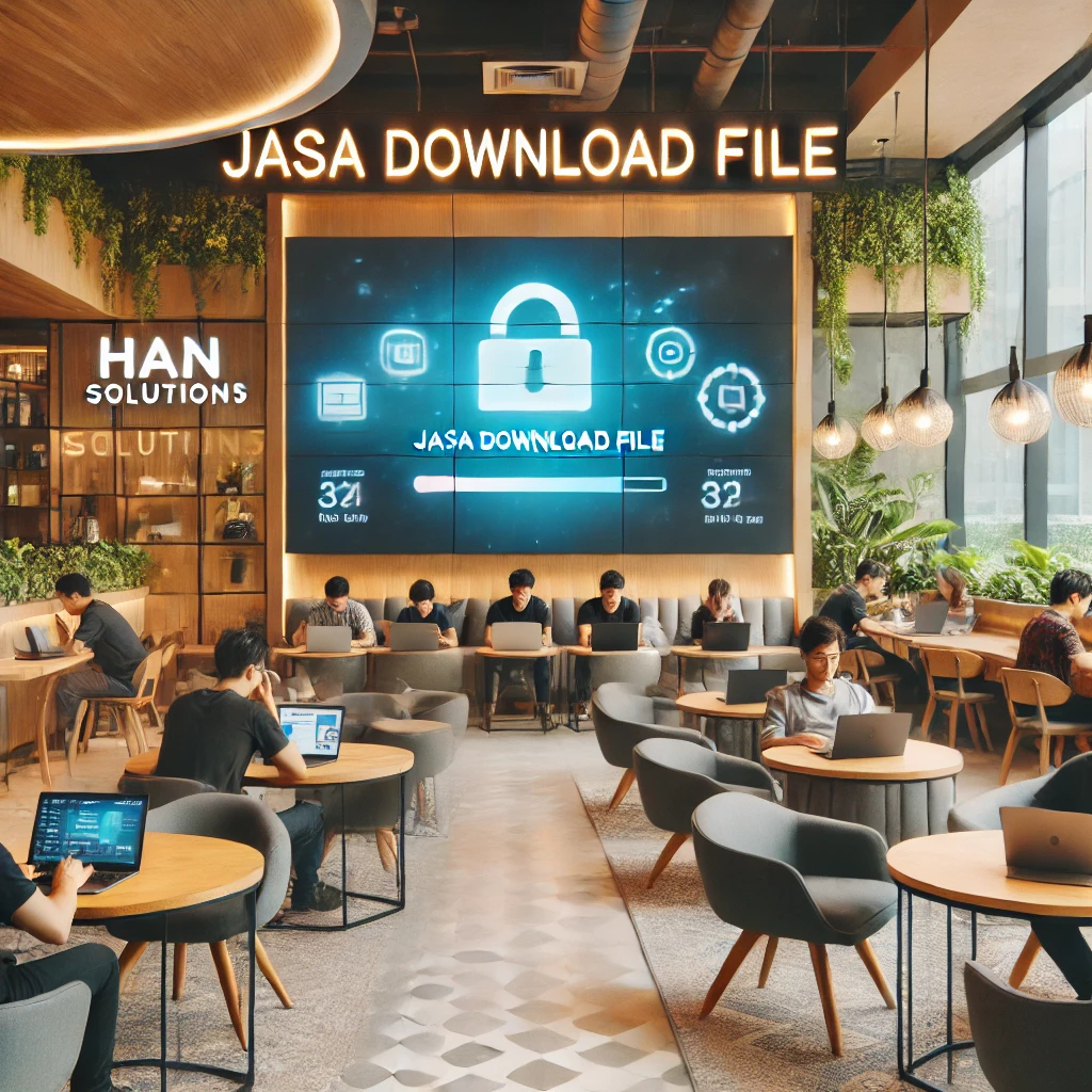 Jual Jasa Download Template HTML | Shopee Indonesia