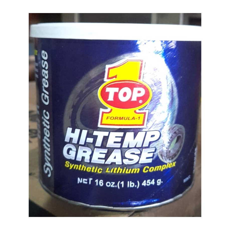 Jual GREASE HI TEMP 1 Lbs | Shopee Indonesia