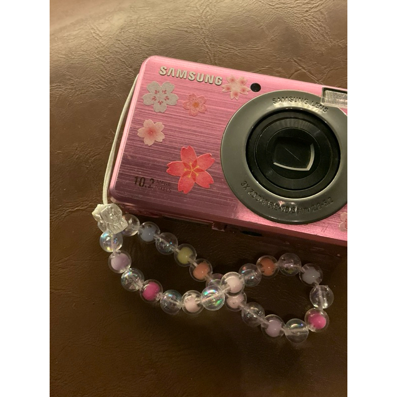 Jual Samsung PL50 request | Shopee Indonesia