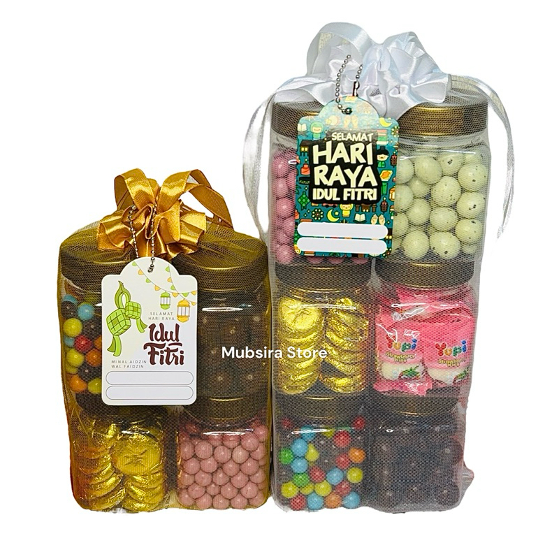 Jual PARSEL COKLAT LEBARAN PARCEL COKELAT LAGIE PAKET PARCEL 6 TOPLES ...