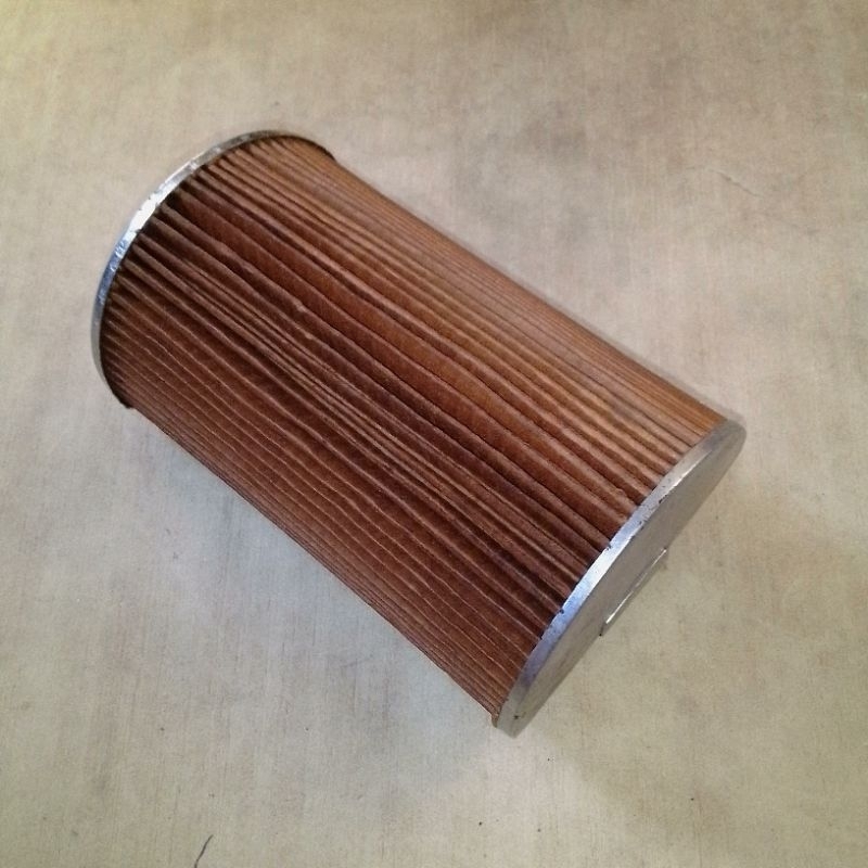 Jual Filter udara busa filter Air Filter HONDA 90Z 90S S90Z S110 BENLY ...