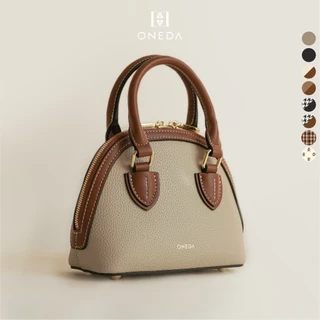 Toko Online Oneda Official Shop | Shopee Indonesia