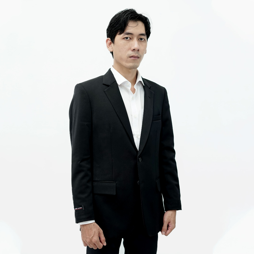 Jual SETELAN PRIA JAS KANCING 1&2 DAN CELANA FORMAL SLIMFIT&REGULER ...