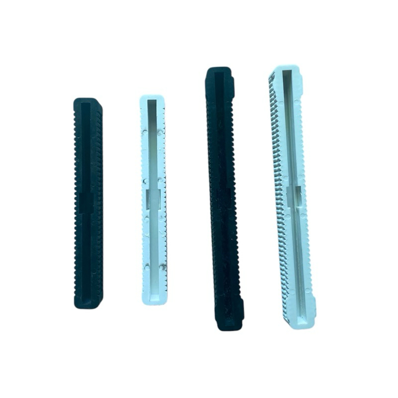 Jual Single Fin Box Surfboard Fin Plug | Shopee Indonesia