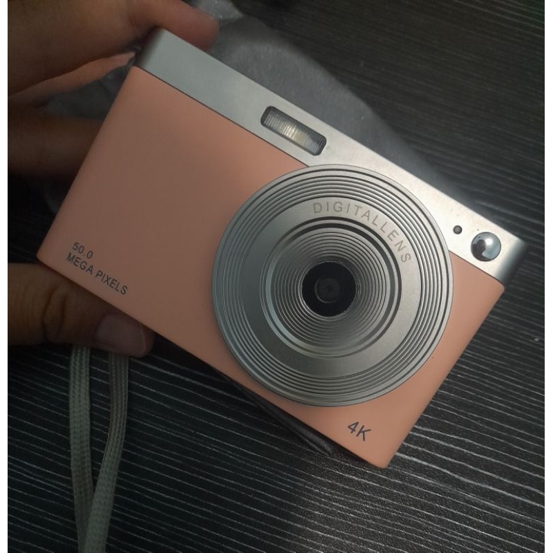 Jual digital camera | Shopee Indonesia