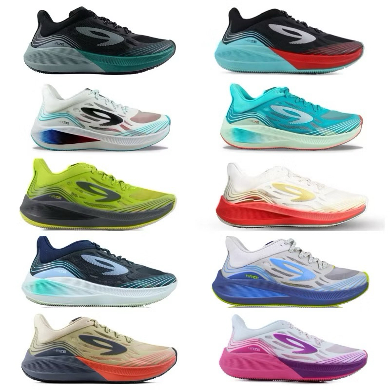 Jual SEPATU RUNNING 910 NINETEN HAZE VISION SE 100% ORIGINAL | Shopee ...