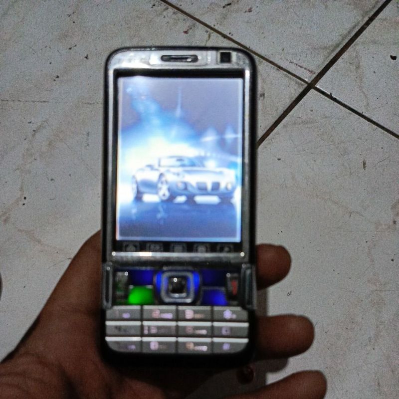 Jual hp jadul taxco | Shopee Indonesia