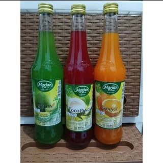 Jual Marjan 1 Dus Terlengkap & Harga Terbaru Maret 2026 | Shopee Indonesia