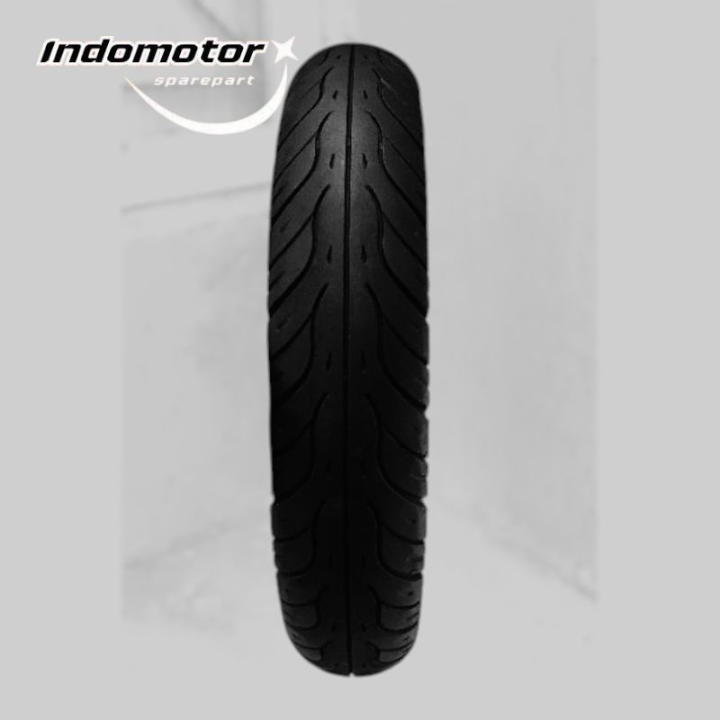 Jual BAN MEREK FEDERAL UKURAN 90/90 RING 14 MATIC | Shopee Indonesia